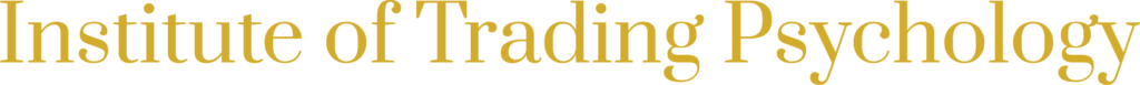 About Paula T. Webb | Institute of Trading Psychology