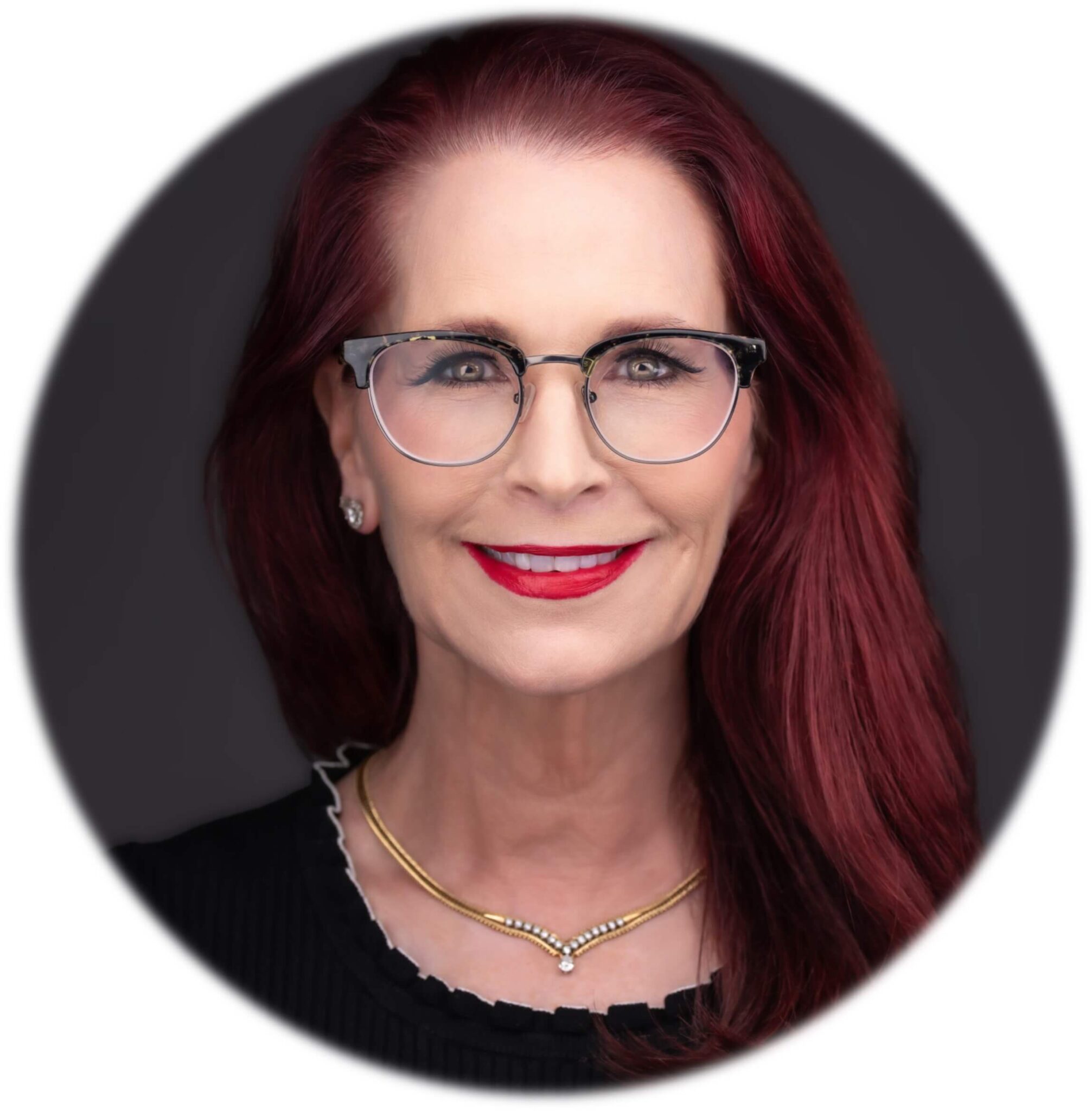 About Paula T. Webb | Institute of Trading Psychology